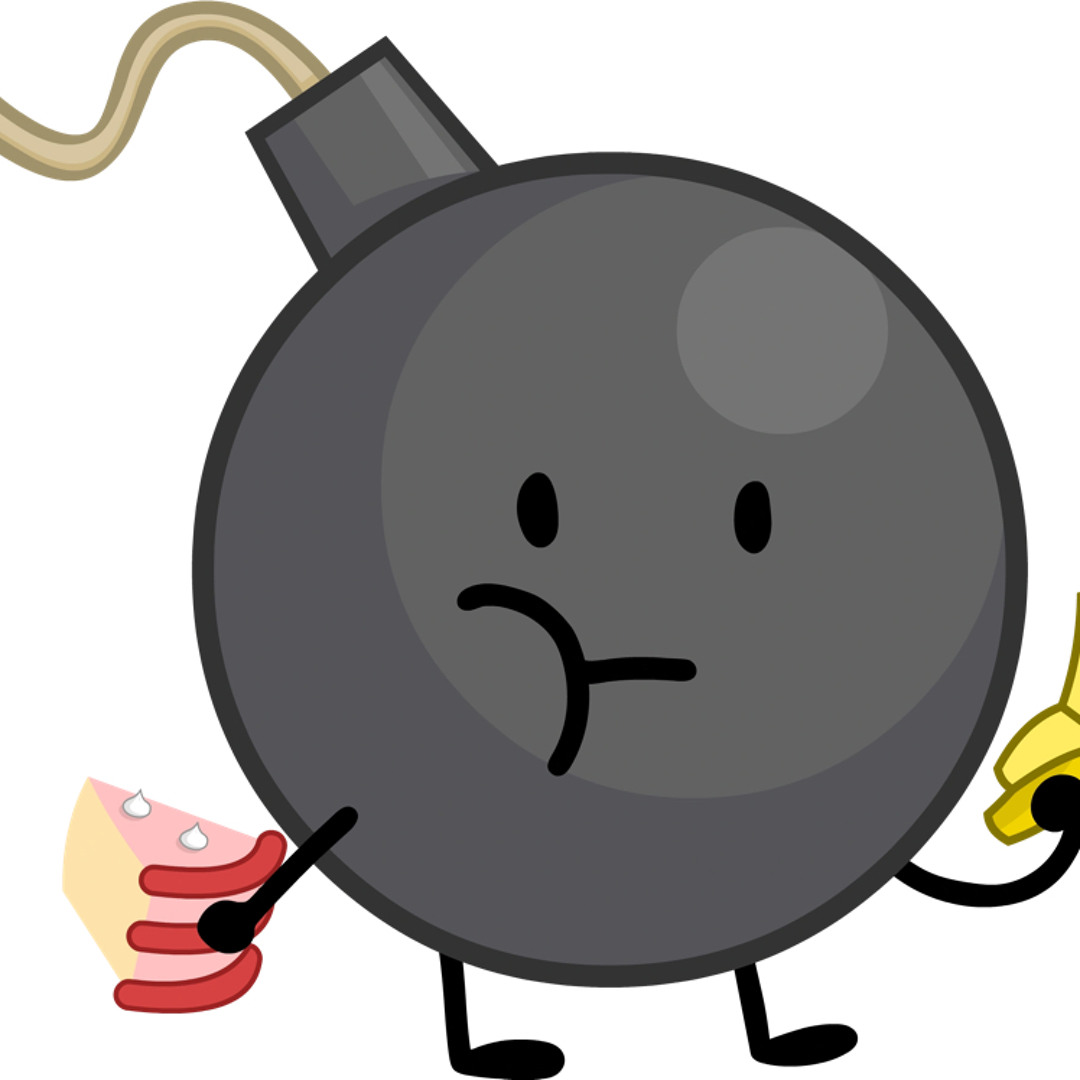 Stream bananaphone - bfdi Bomby Ai cover by Tophat kid0 | Listen online ...