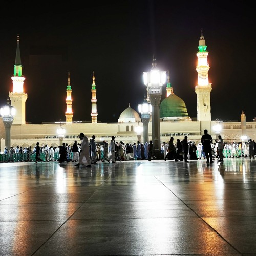 Stream Mai Sajda Karu Ya Ke Dil Ko Sambhalu Zohaib Ashrafi by Muhammad ... Stream Mai Sajda Karu Ya Ke Dil Ko Sambhalu Zohaib Ashrafi by Muhammad ...