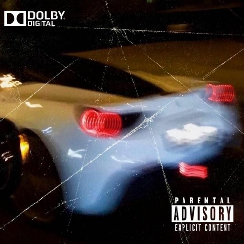 Stream 458 Rarri (prod hinh) by TAURU$ CARTY X TRVP$TVR | Listen online ...