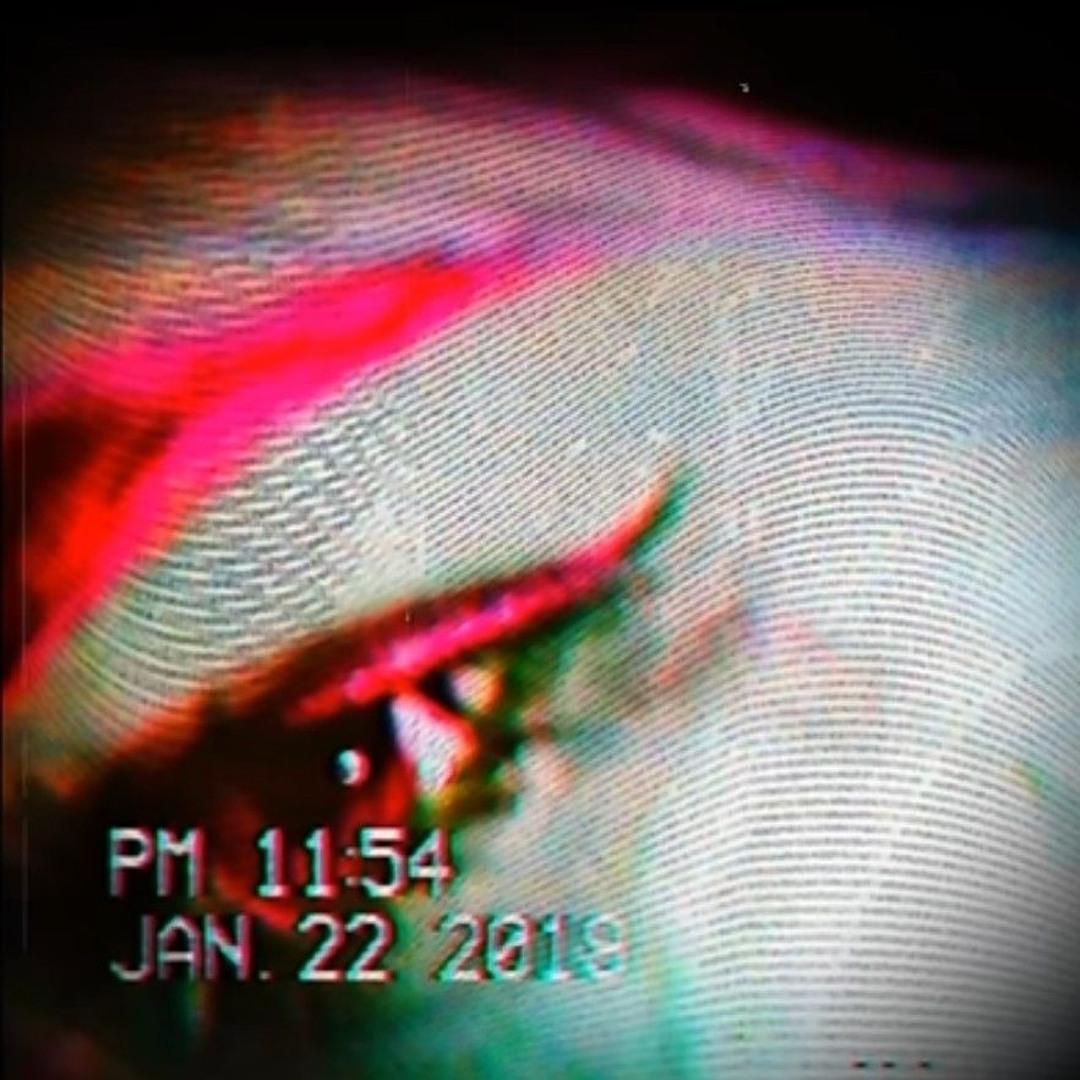 Stream Crazy Frog - Axel F(guitar cover) by Mizantrop | Listen online ...