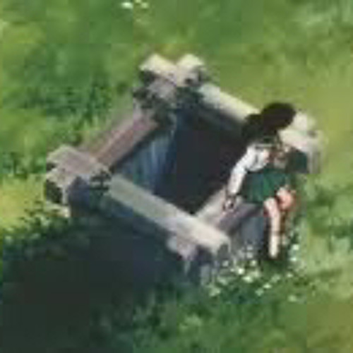 Stream Inuyasha Legend of The Hidden Well by 6ontcare | Listen online ...