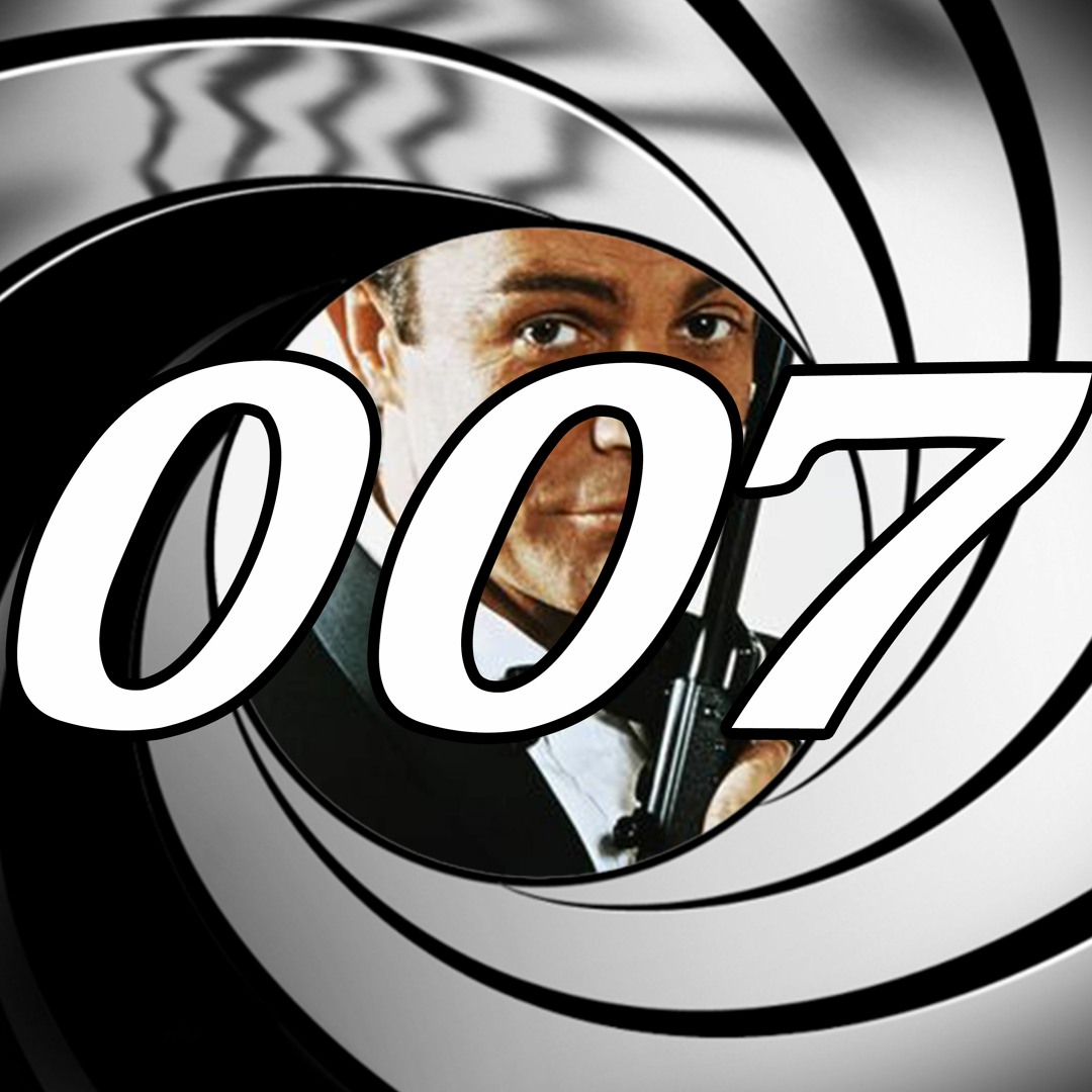 Stream MINECRAFT by A$H B@8Y | Listen online for free on SoundCloud