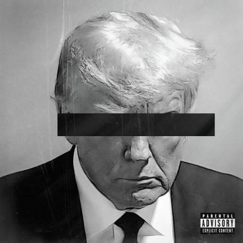 Stream who is bro? (ft. Bo) by lil grape | Listen online for free on ...