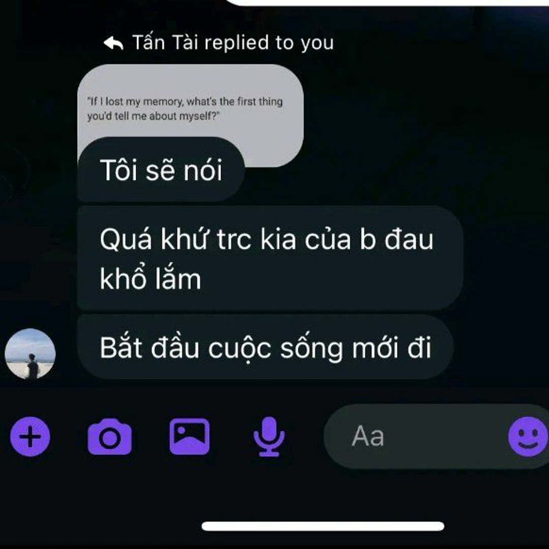 Listen to Cinnamon Girl - Lana Del Rey by 铜铜 (tōng tōng) in Lana Del ...