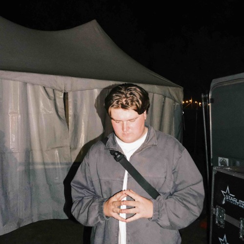 Stream Ned Bennett - Can't Decide Tool by Ned Bennett | Listen online ...