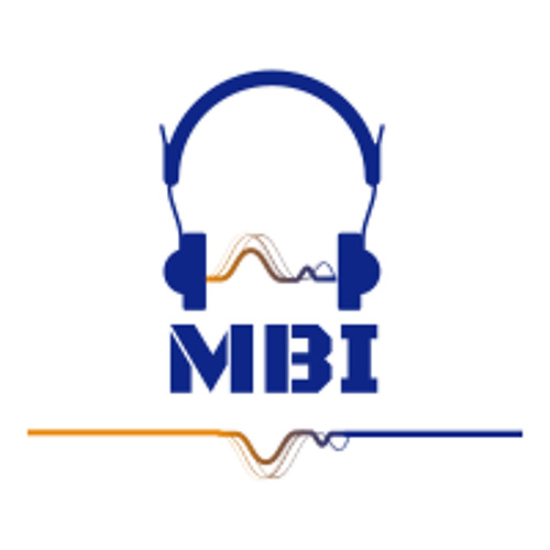 Listen to playlists featuring The Jedi Master Has Spoken (MBI - MNBC ...