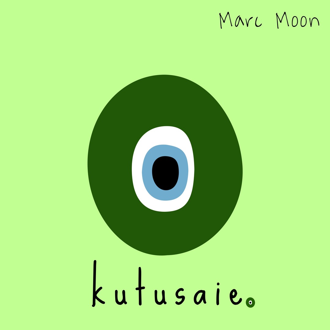 Stream Marc Moon - kutusaie by Marc Moon | Listen online for free on ...