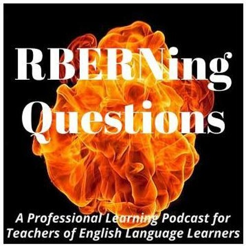 Stream episode Elena Aguilar: Equity & Resilience by Mid-State RBERN ... Stream episode Elena Aguilar: Equity & Resilience by Mid-State RBERN ...