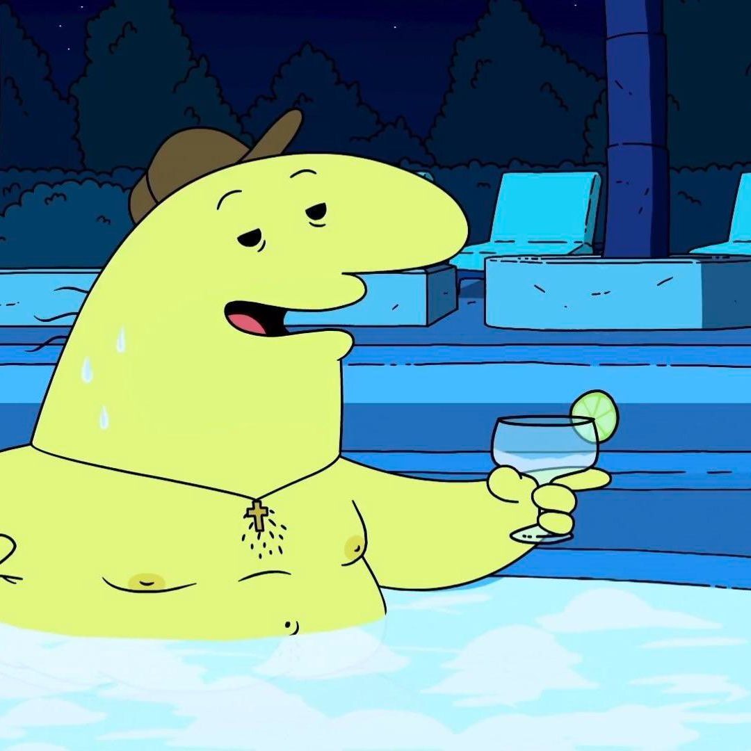 Stream Born to Win by tahutoa | Listen online for free on SoundCloud