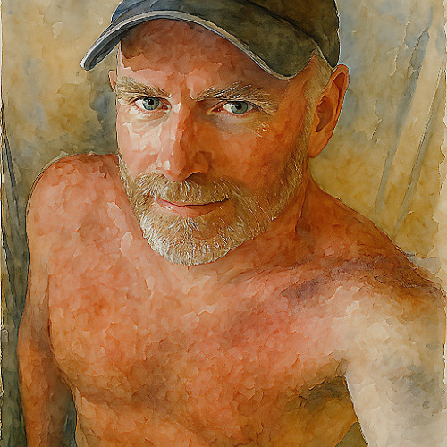 Stream September Sun by Gregory Brown | Listen online for free on ...