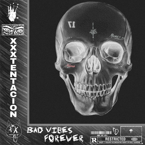 Stream Xxxtentacion Save Me Please Remix Ai Gen Slowed 4230
