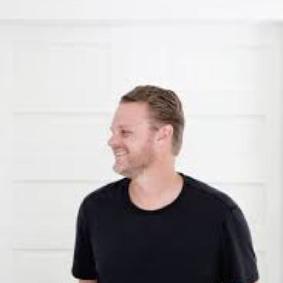 Stream Michael Charles Olson From Pain to Redemption - 1:30:26, 7.11 AM ...