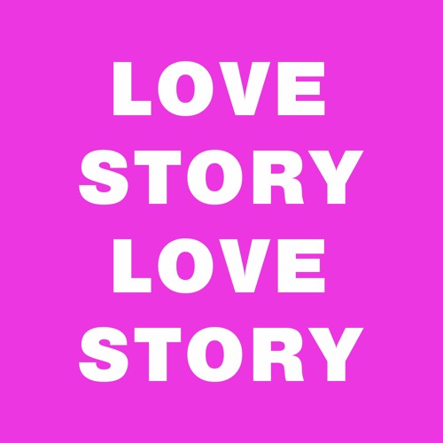 Stream Love Story by AL-EX | Listen online for free on SoundCloud Stream Love Story by AL-EX | Listen online for free on SoundCloud