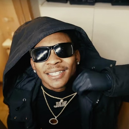 Stream Hsjsjs Hshsjs | Listen to hshshw playlist online for free on ...