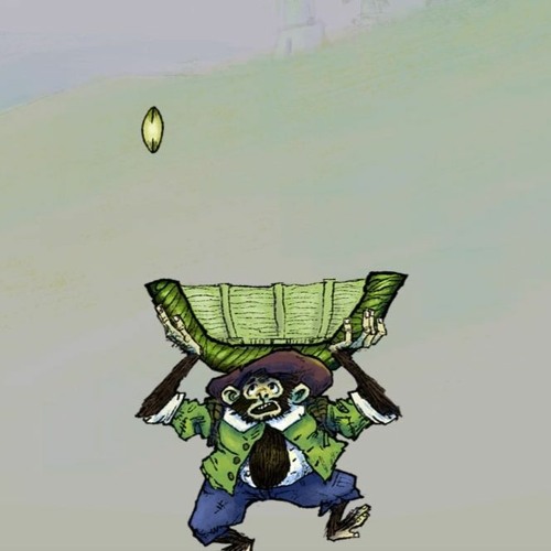 Stream Donkey Shot Ingame Loop by Point de Sauvegarde AKA Save Point ...