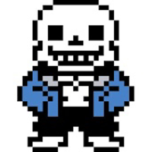 Stream FNF Sans Nightmare | Phantasm but It's Sans and Dust Sans Cover ...