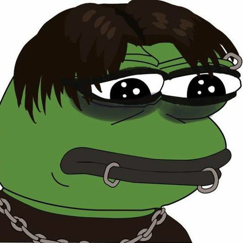 Stream DethTech - Damaged by .miserythrope | Listen online for free on ...