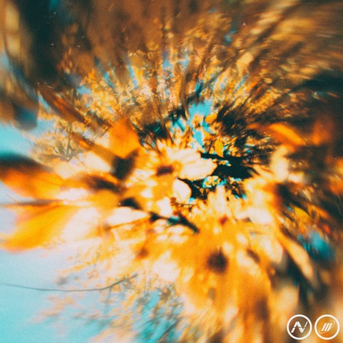 Stream Empathy by Almost Vanished | Listen online for free on SoundCloud