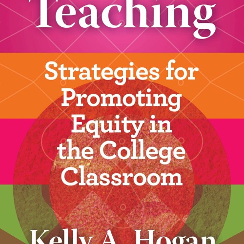 Stream Read Inclusive Teaching Strategies For Promoting Equity In The ...