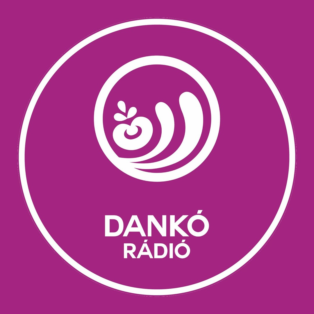 Stream Dankó Extra - vendég: Szulák Andrea by Dankó Rádió Podcast ...