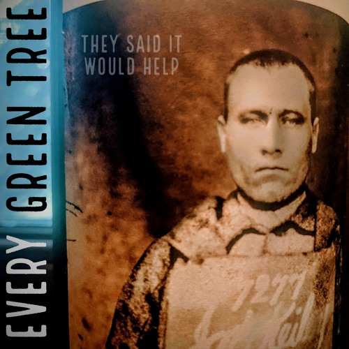 Stream Every Green Tree - From The Start by Every Green Tree | Listen ...