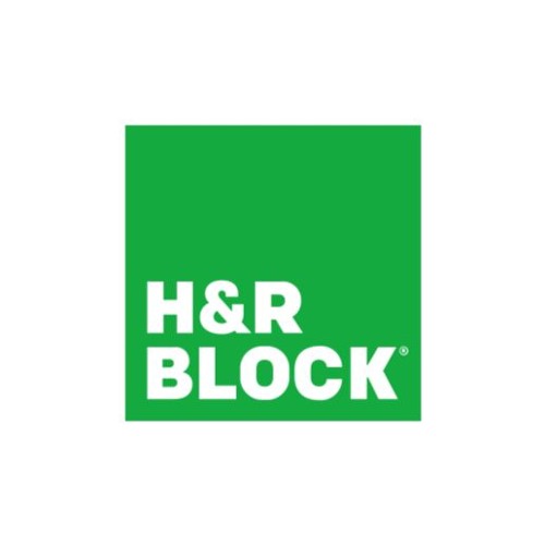 Stream HRBlock by Chris Rawson | Listen online for free on SoundCloud
