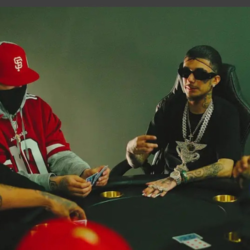 Stream Peysoh - Hood Famous (Official Video).mp3 by Slapzzzz🔥👏 | Listen online for free on ...