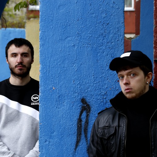 Stream Електромед - BumBumBum by Dima Vilda | Listen online for free on SoundCloud