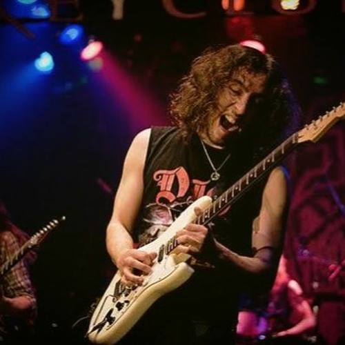 Jeff Potts's Instagram, Twitter & Facebook on IDCrawl