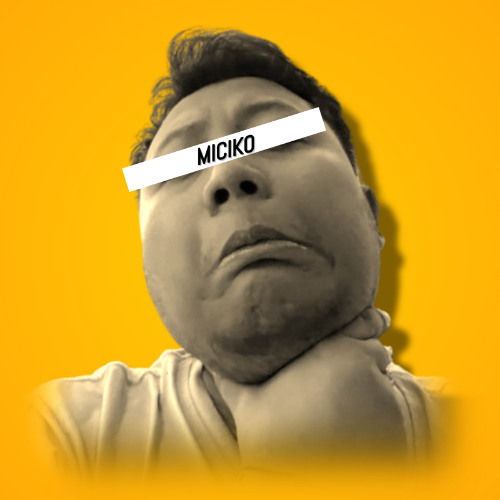 Stream Angel Numbers - ( MICIKO EDIT ) Amapiandut? Filterd // Extended ...