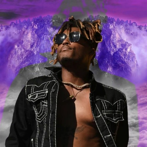 Listen to music albums featuring Juice WRLD - Sippin' on 'Tussin [Prod ...