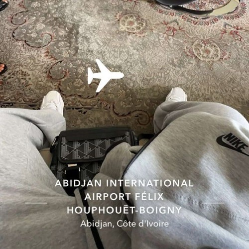 Listen to JOJO BINKS feat TRK - PARANO by _sk le king🦋 in mood playlist online for free on ...