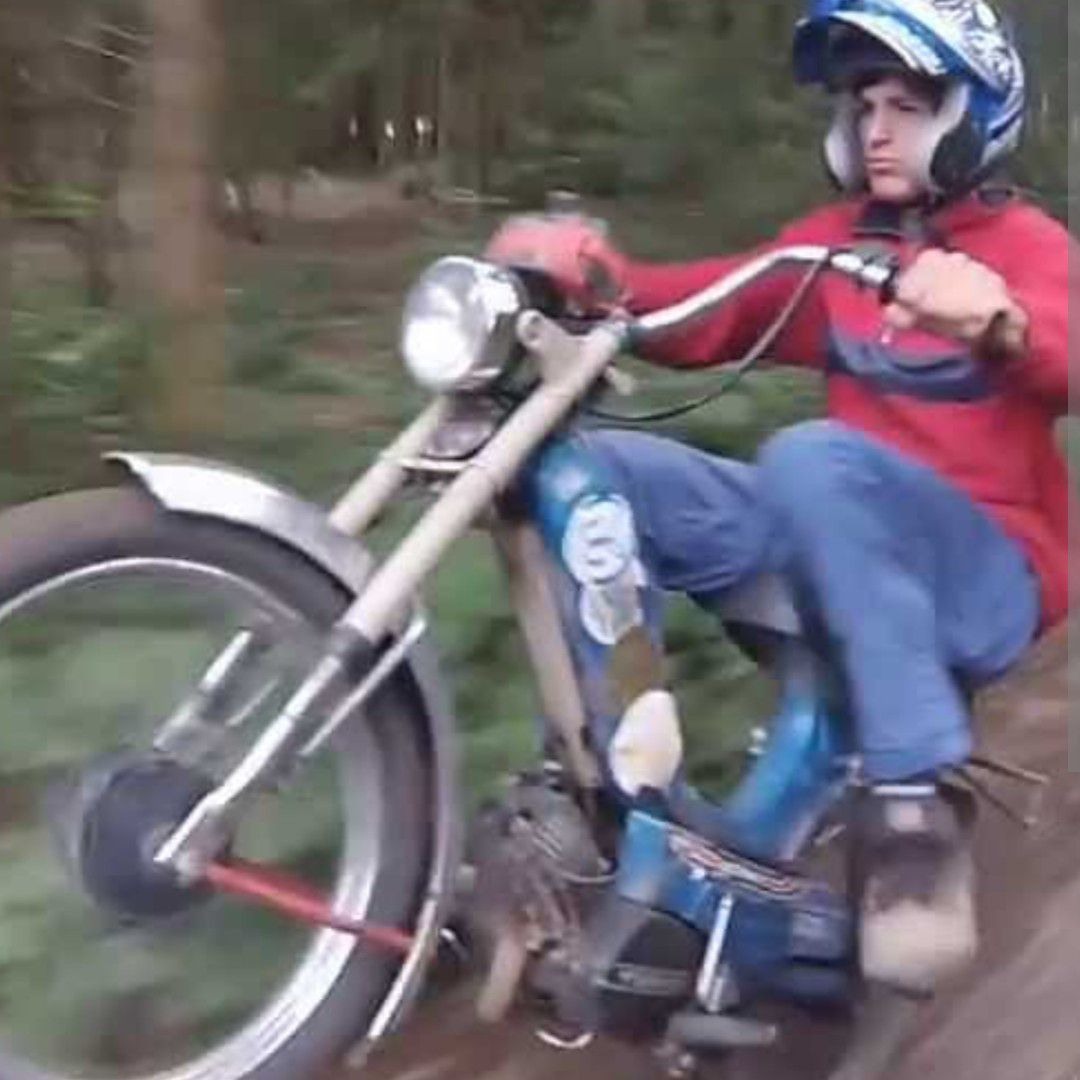 Stream Just Dance-my beat by blyaaaat | Listen online for free on ...