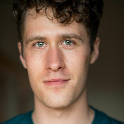 Stream episode Hamlet - William Shakespeare - Act 3, Sc 1 - 'To be or not to be(...)' by Andrew ...