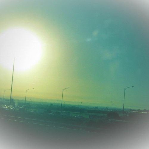 Stream Elokeinu by Amitai Rosen | Listen online for free on SoundCloud