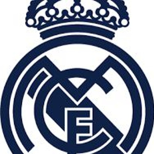 Stream DJ MURPHY @ REAL MADRID VIP EVENT 2024 - 10 - 05 #URBAN by DJ ...