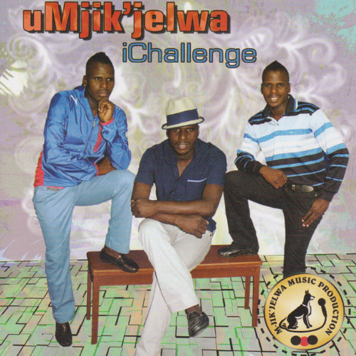 Stream Kuxega Isimilo by Umjik' Jelwa | Listen online for free on ...