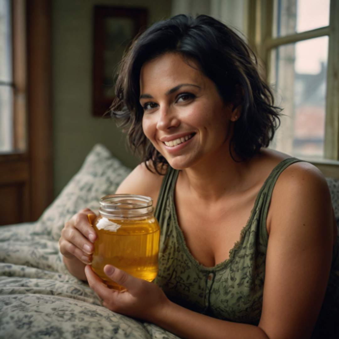 Stream Jalapeño Honey (C3) by I and Ai | Listen online for free on ...