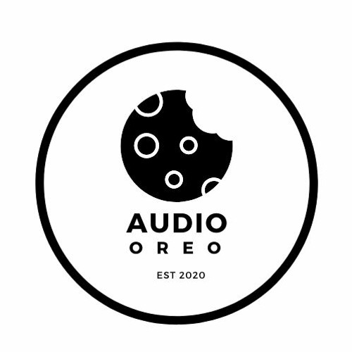 Stream episode Audio Oreo Episode 5 by Audio Oreo podcast | Listen ...