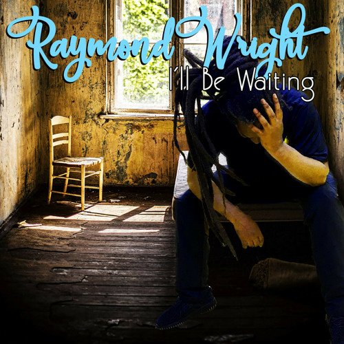 Stream Never Gonna See by Raymond Wright | Listen online for free on SoundCloud
