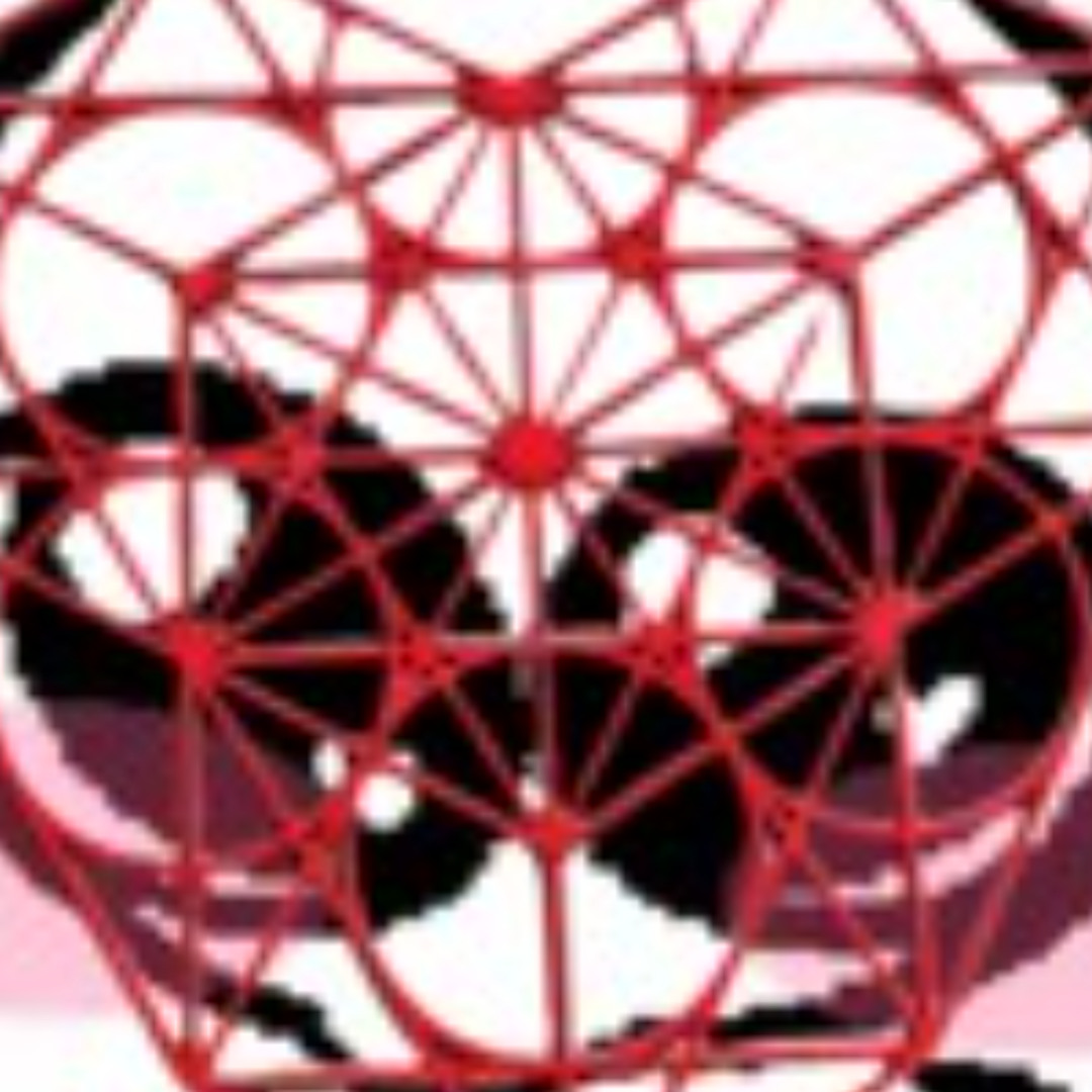 Stream DTru w/YoshiVPN - 😞 (mercenarychild) by yundtru | Listen online ...