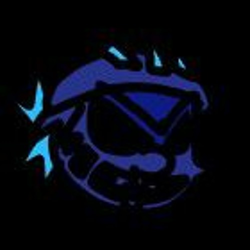 Listen to Vs.J821 Drawing Closer by DerianFnfplayer (OSTS and Covers ...