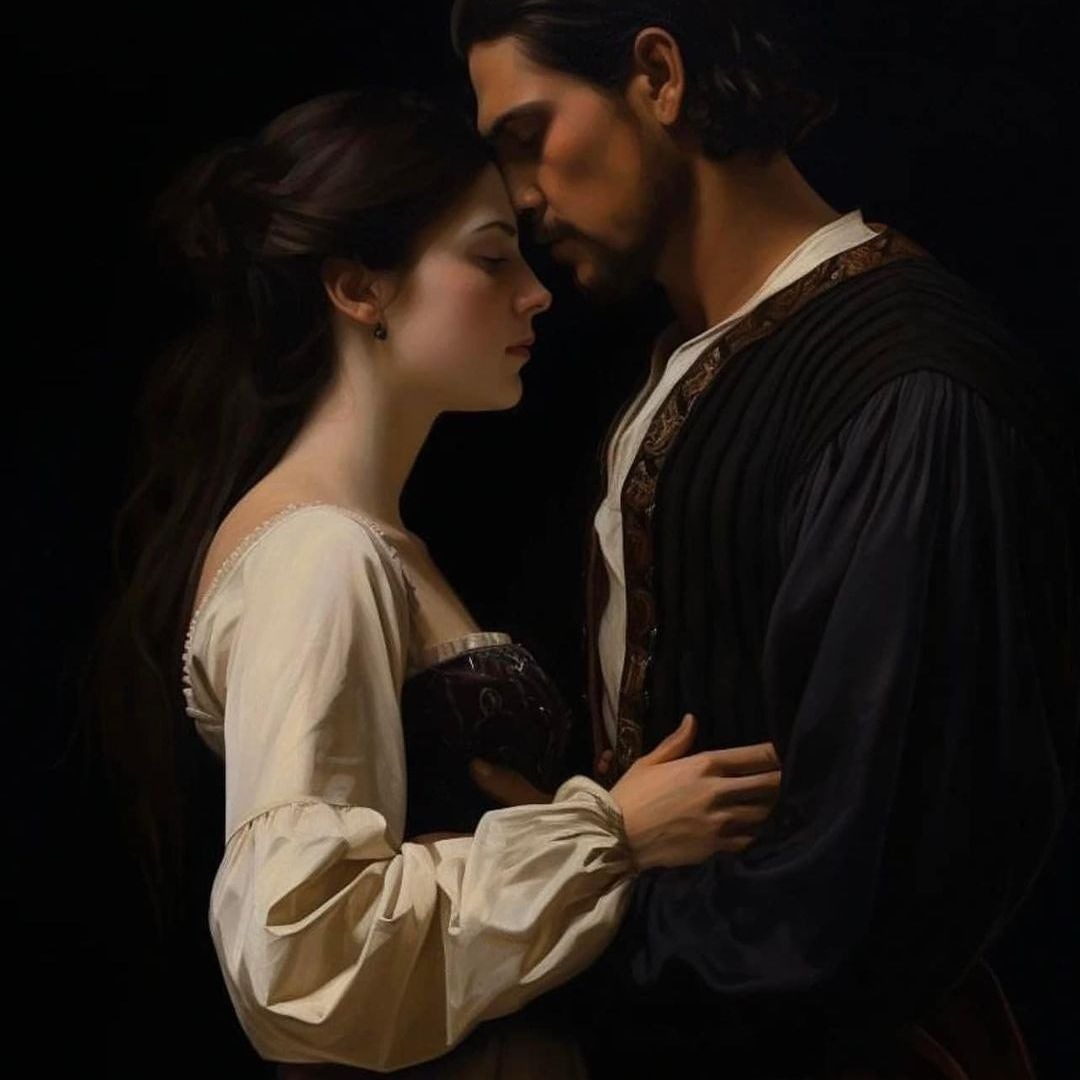 Stream Mark Anthony feat Tina Arena - Spend my lifetime loving you ...