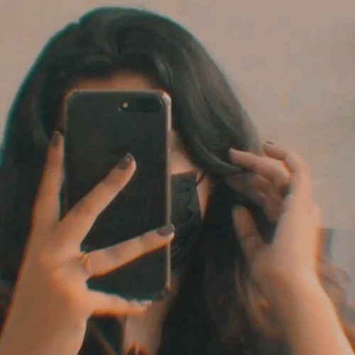 Stream Muhammad Ibrahim Siddiqui | Listen to songs playlist online for ...