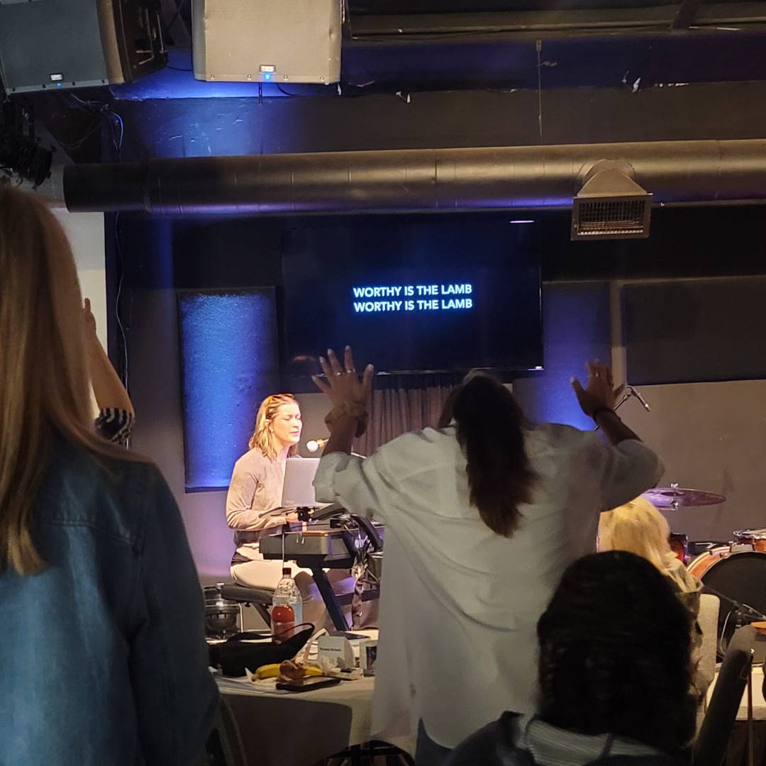 Stream New Project by Aliyah Dan | Listen online for free on SoundCloud