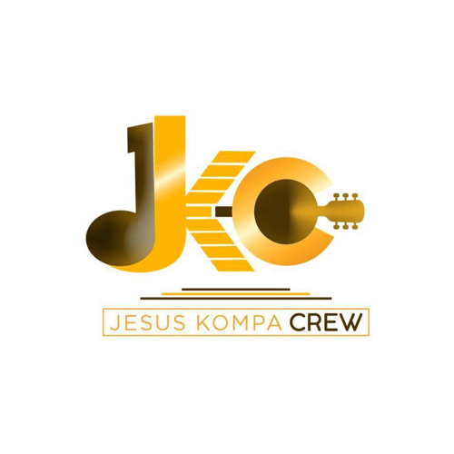 Stream JKC Orlando Konpa Jam Session Naples, FL May 3 2024 by Andy Oreus | Listen online for ...