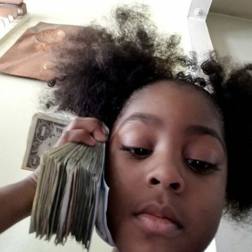 Stream Makasarili Malambing รีมิ้ก บายน้องเจ by Jh4y (@jh4yy ...