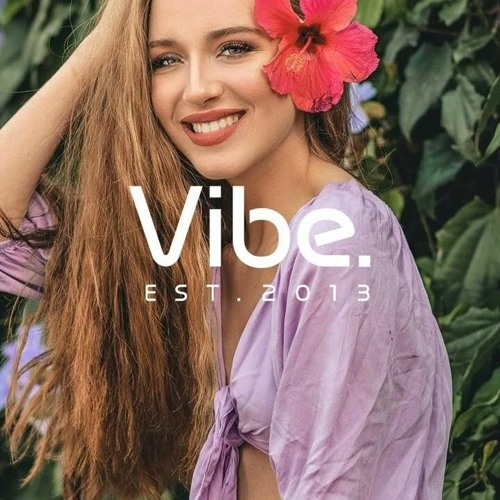 Ash Hunter - Got What You Need (Organ Piano Remix) - Listen to music