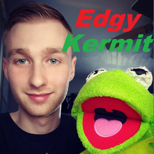 Stream episode Kermit Flow by ImAustinTopham podcast | Listen online ...