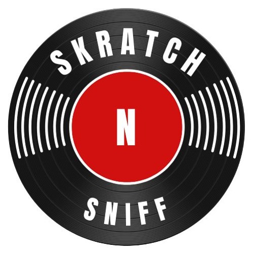 Stream SNS ROCK 10/18/24 by snsmix | Listen online for free on SoundCloud